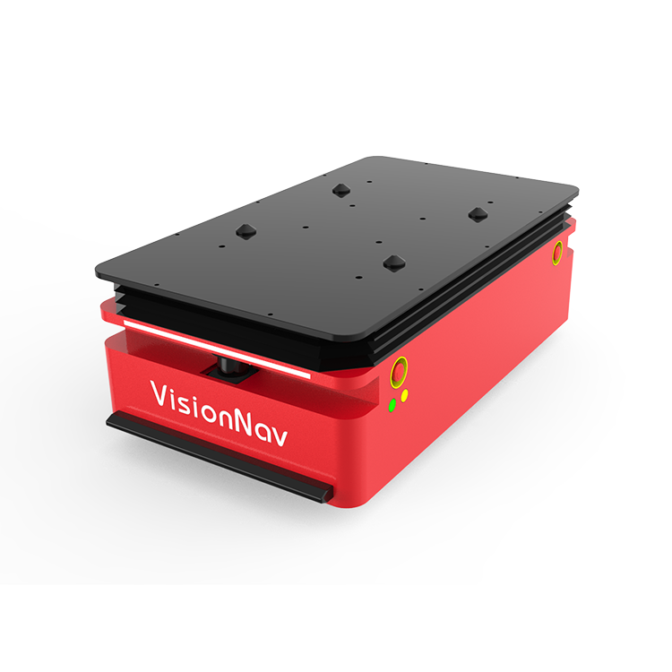 VisionNav-VNP20-무인 지게차AGF