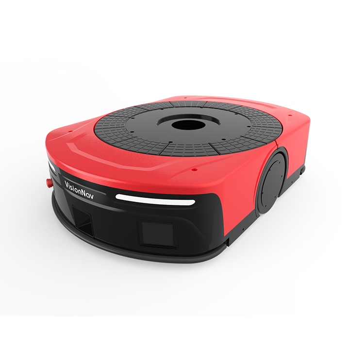 VisionNav-VNP20-무인 지게차AGF